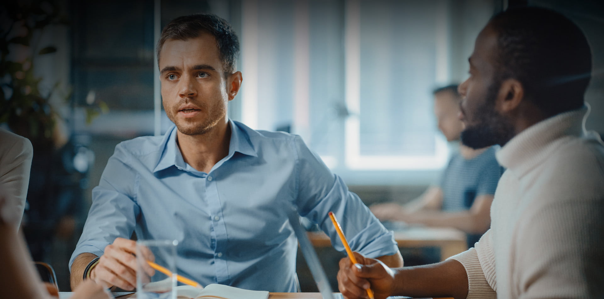 About Us - Lakeplace Design A local UX and Development Team