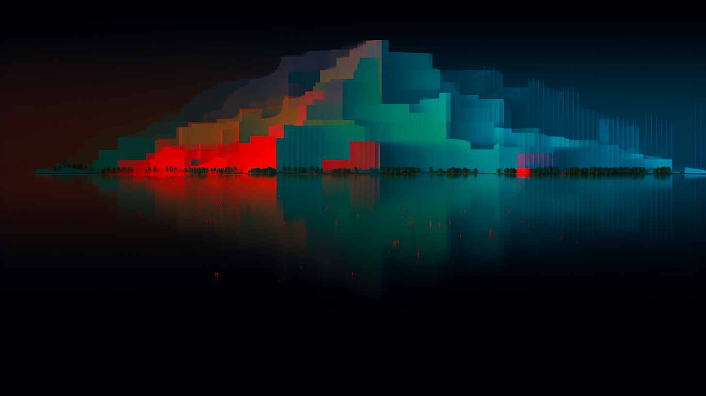 Contact us, it is easy - Lakeplace Design