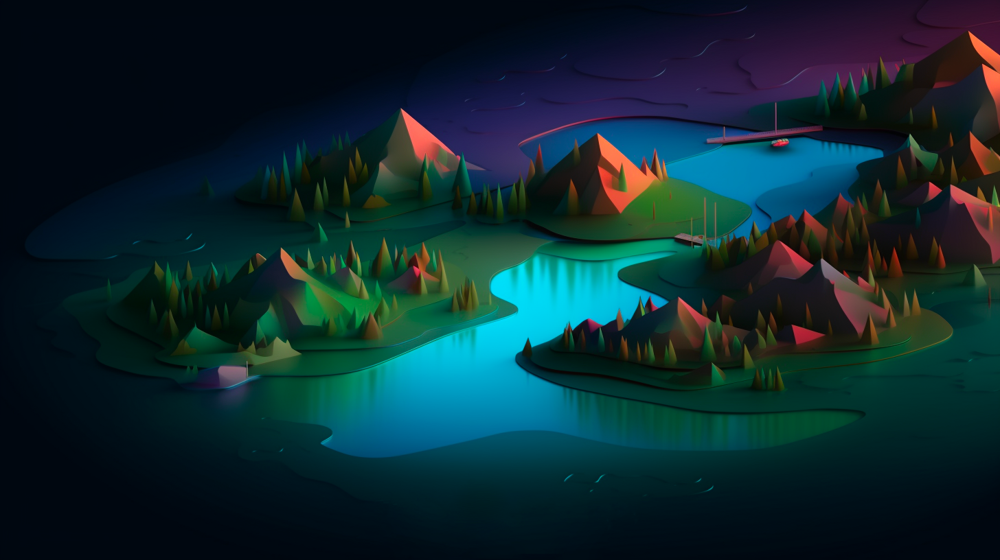 Blog - Lakeplace Design | UX, Dev and Tech blog posts